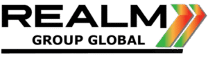 REALM Group Global | Agricultural Marketplace